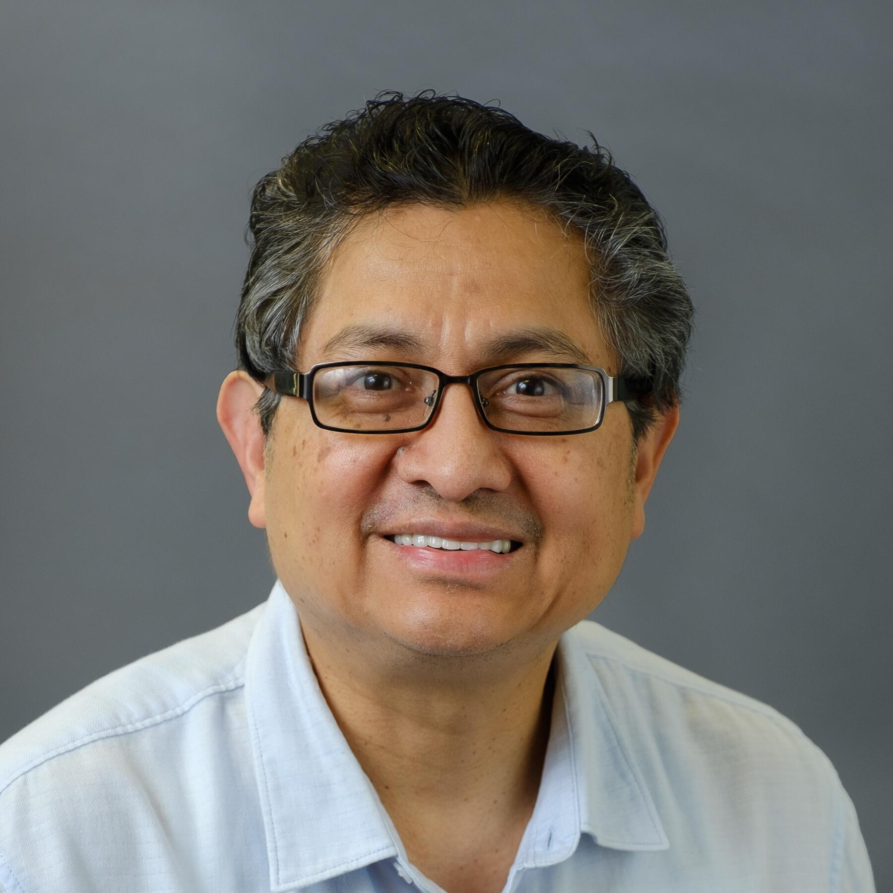 Find Care with Dr. Raul Heredia, MD – in Frankfort, KY | MNT