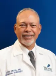 Dr. Jose Mejia, MD - General Surgeon in Rockledge, FL | Healthgrades