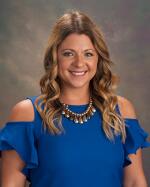 Find Care with Dr. Candace Prince, DO – in Chapin, SC | MNT