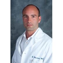 Dr. Demetri Merianos, MD: General Surgeon - New York, NY - Medical News ...
