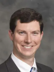 Dr. Benjamin Barnes, MD - Neurologist in Springfield, MA | Healthgrades