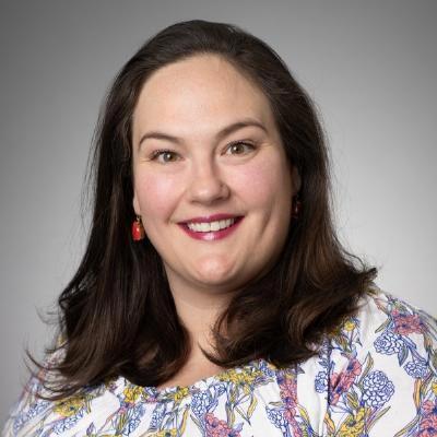 Dr. Valerie Duff, DO: Family Doctor - Kansas City, MO - Medical News Today