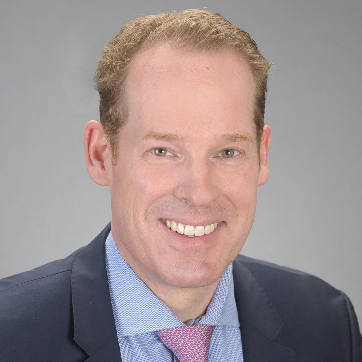 Find Care with Dr. Sven Wenske, MD – in Cortlandt Manor, NY | MNT