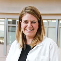 Dr. Paige Mallette, MD – Orthopedic Surgeon for Avascular Necrosis in ...