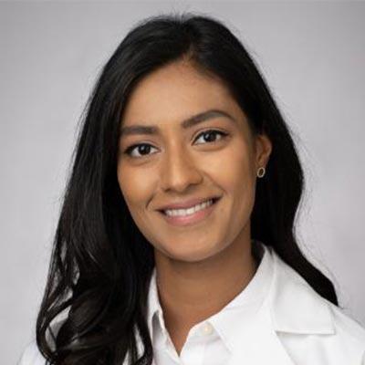 Dr. Mala Goyal, MD: Pulmonary Doctors / Pulmonologist - Overland Park ...