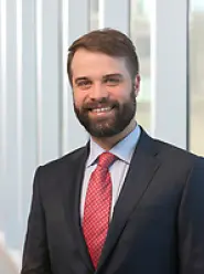 Dr. Matthew Sample, MD - Interventional Cardiologist in Birmingham, AL ...