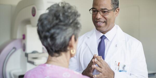 Living With a Pacemaker | 9 Tips for Pacemaker Exercise & Activity