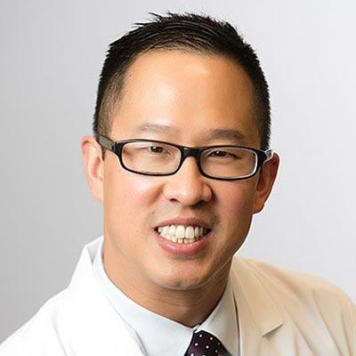Dr. George Hsieh, MD | General Surgery in San Antonio, TX | Healthline ...