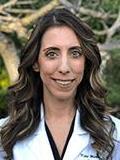 Dr. Katie Marks, MD – Allergist-Immunologist for Allergic Rhinitis in ...