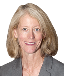 Dr. Victoria Altree, MD, Internist - Glendale, CA | Sharecare