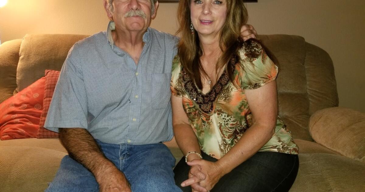 Surviving the 'Widowmaker' Heart Attack