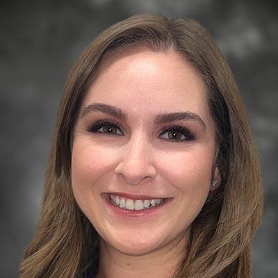 Dr. Sofia Prieto, MD, Cardiologist - Live Oak, TX | Sharecare