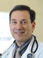 Dr. Robert Chait, MD, Head & Neck Surgery Otolaryngologist - Fairfield ...