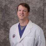 Dr. David Holmes, MD – Cardiologist for Atherosclerosis in Opelika, AL