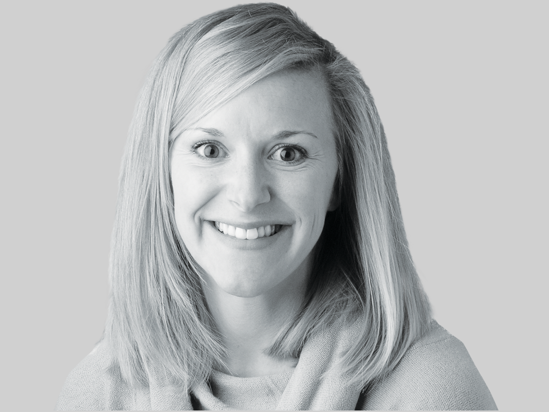 Find Care with Danielle Nelson, PA-C – in Fridley, MN | MNT