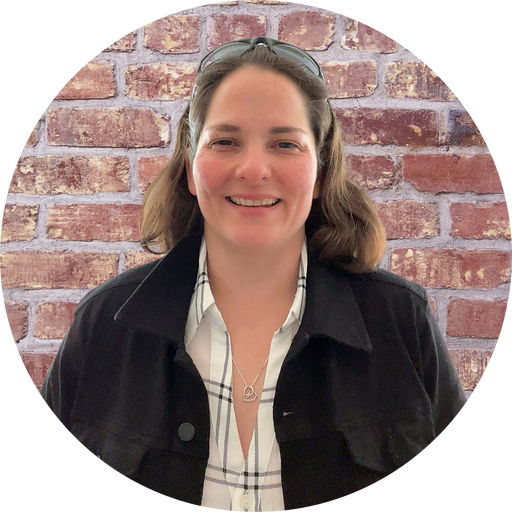 Catherine Harm, LCSW: Counselor - Augusta, GA - Medical News Today