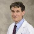 Dr. Philip Gilman, MD is a Gastroenterologist in Havertown, PA ...