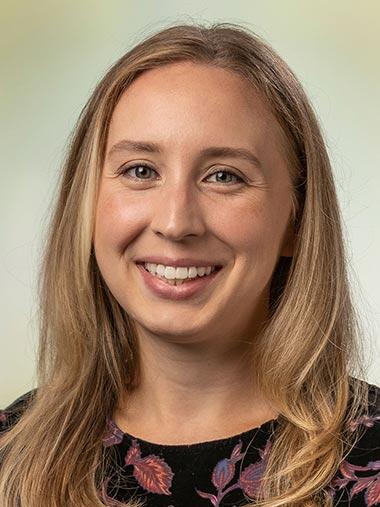 Dr. Lauren Zent, DO – Pediatrician for Acute Upper Respiratory ...