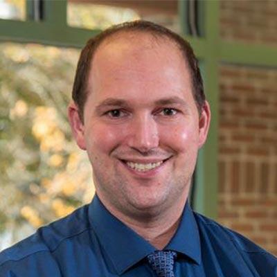 Dr. Gregory Rosic, MD, Internist - Dover, NH | Sharecare