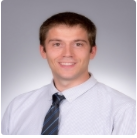 Robert Hamilton, PMHNP-BC, Psychiatry Specialist - Middletown, NY ...