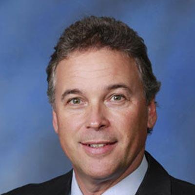 Dr. Patrick Shovlin, MD | General Surgery in Flower Mound, TX ...