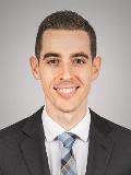 Dr. David Liss, DPM – Wound & Burn Care Specialist for Foot Infection ...