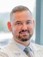 Dr. Adam Cash, MD is a Plastic Surgeon in Warren, OH | Sharecare