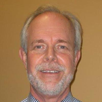 Dr. Robert Ballard, MD | Pulmonary Disease in Littleton, CO ...