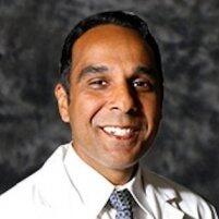 Dr. Ravinder Singh, MD | Family Medicine in Rancho Cucamonga, CA ...