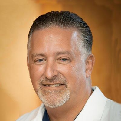 Dr. Shawn Ramsey, DO: Obstetricians & Gynecologist - Tallahassee, FL ...