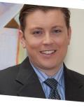 Jason Saul, PA, Physician Assistant - Wilmington, DE | Sharecare