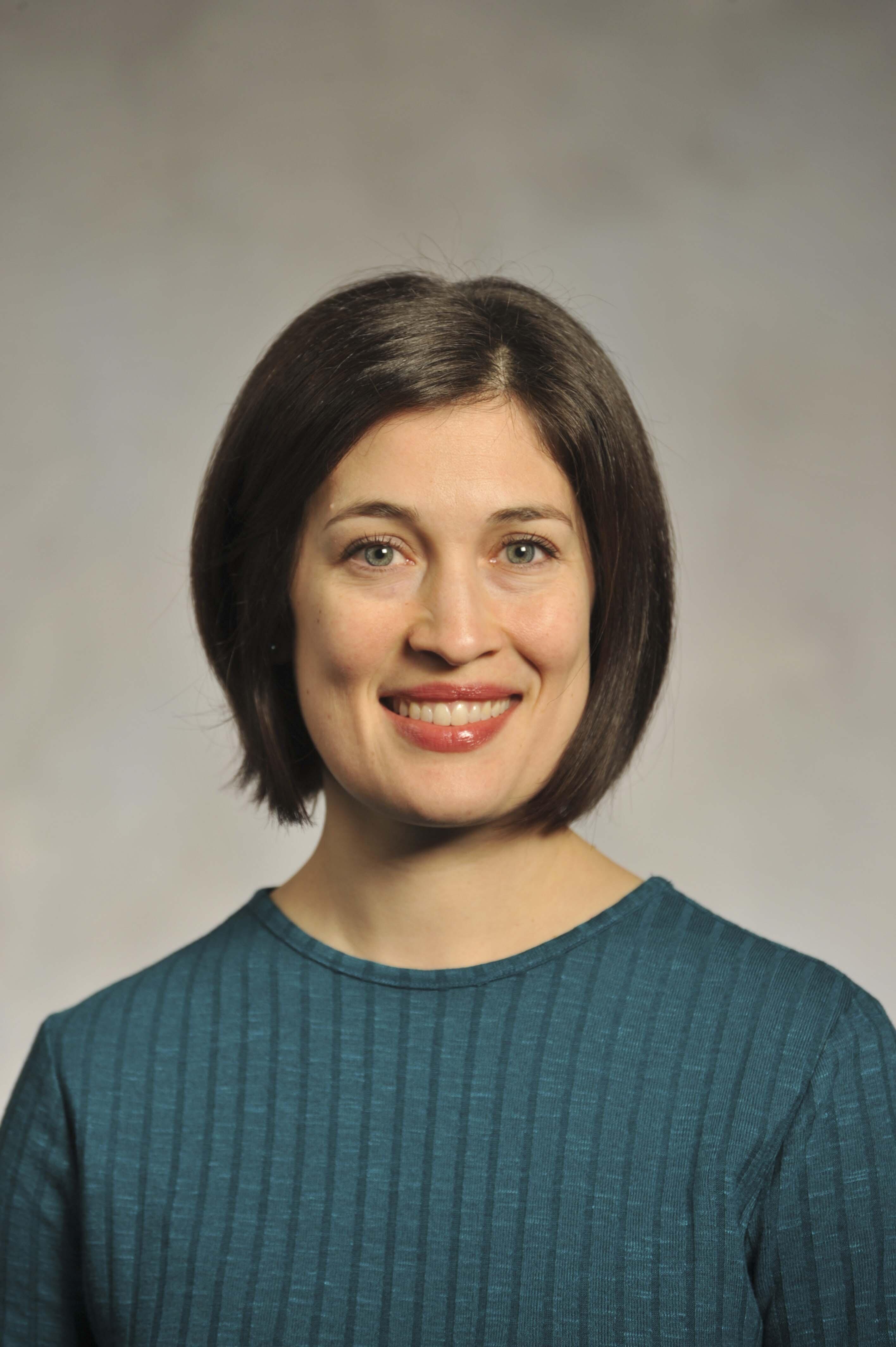 Keeley Johnson, ARNP is a Family Medicine Nurse Practitioner in ...