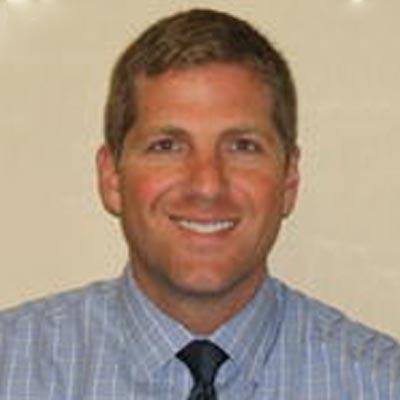 Dr. Brian Fuller, MD: Physical Medicine & Rehabilitation Doctor ...