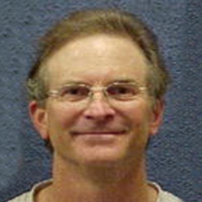 Dr. Hugh Hallmark, MD is an Internist in Denver, CO | Sharecare