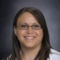 Dr. Charlene Robertson, MD – Diabetes & Metabolism Endocrinologist for ...
