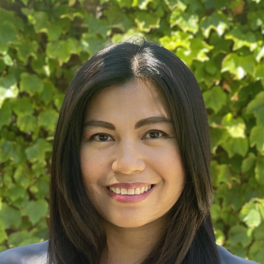 Annabel Punsalan, PMHNP: Nurse Practitioner - Chicago, IL - Medical News Today