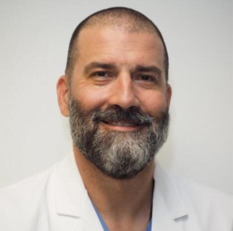 Find Care with Dr. Stefan Thiele, MD – in Dallas, TX | MNT