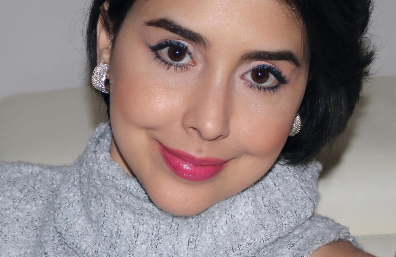 Living and Working with Systemic Lupus | A Lupus Personal Story