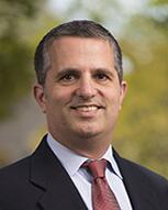 Dr. Frank Fazzolari, MD – Gastroenterologist for Abdominal Pain in Palo ...