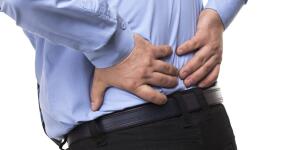 COPD Stages | Never Ignore These Symptoms of COPD Complications