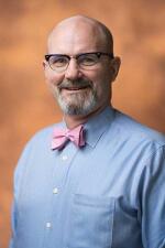 Find Care with Dr. John Kane III, MD – in Lebanon, TN | Healthline FindCare