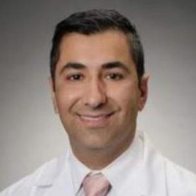 Dr. Brian Akrami, DO: Cardiologist - Port St Lucie, FL - Medical News Today