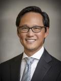 Find Care with Dr. Christopher Yeung, MD – in Phoenix, AZ | MNT