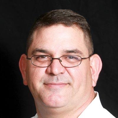 Dr. Miguel Limeres, MD: Internal Medicine Doctor - Palatka, FL ...