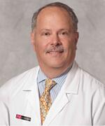 Find Care with Dr. Douglas Krohn, MD – in Piscataway, NJ | MNT