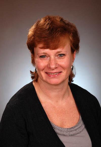 Dr. Inga Tuluca, MD, Internist - Stamford, CT | Sharecare