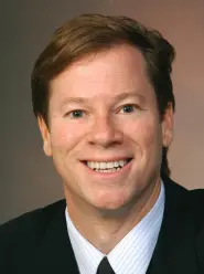 Dr. Ronald Weiss, MD - Ophthalmologist in Berwyn, IL | Healthgrades