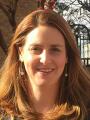 Presbyterian/St. Luke's Medical Center - Medical News Today
