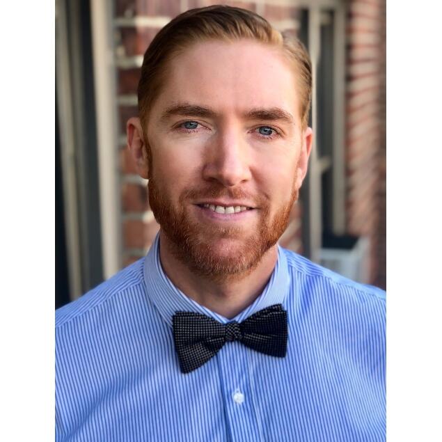 Dr. Patrick Wilson, MD: Pediatrician - New York, NY - Medical News Today