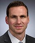 Dr. Ryan Seibert, MD, Internist - Burlington, MA | Healthline FindCare